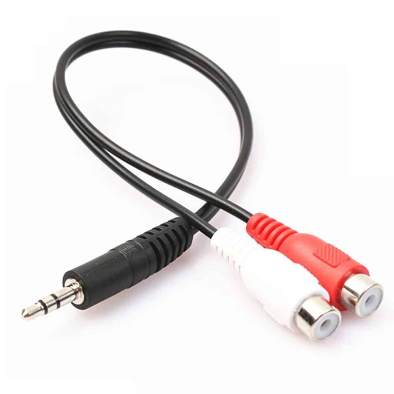 Audio, Video Products - GBK