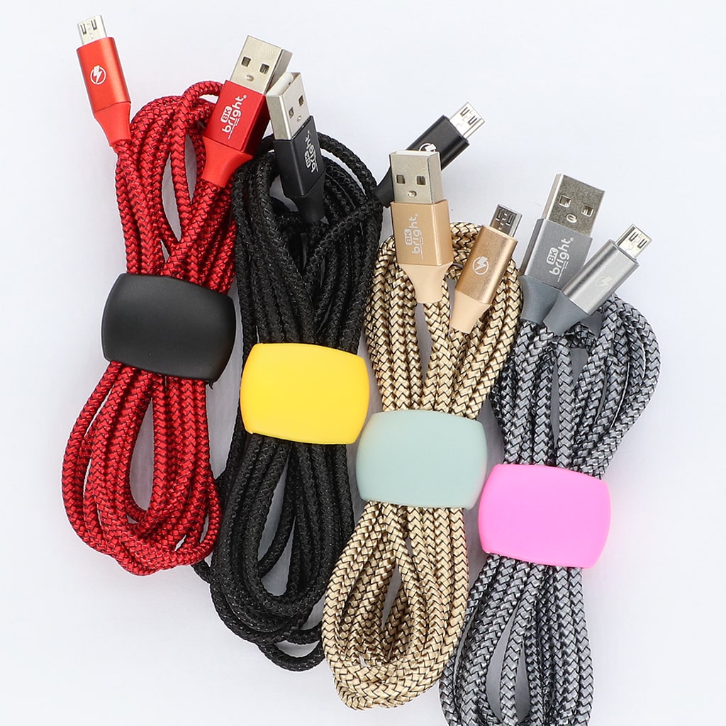 USB Connecting Products - GBK