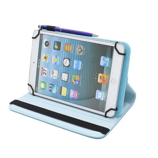 Tablet & iPad Case - GBK