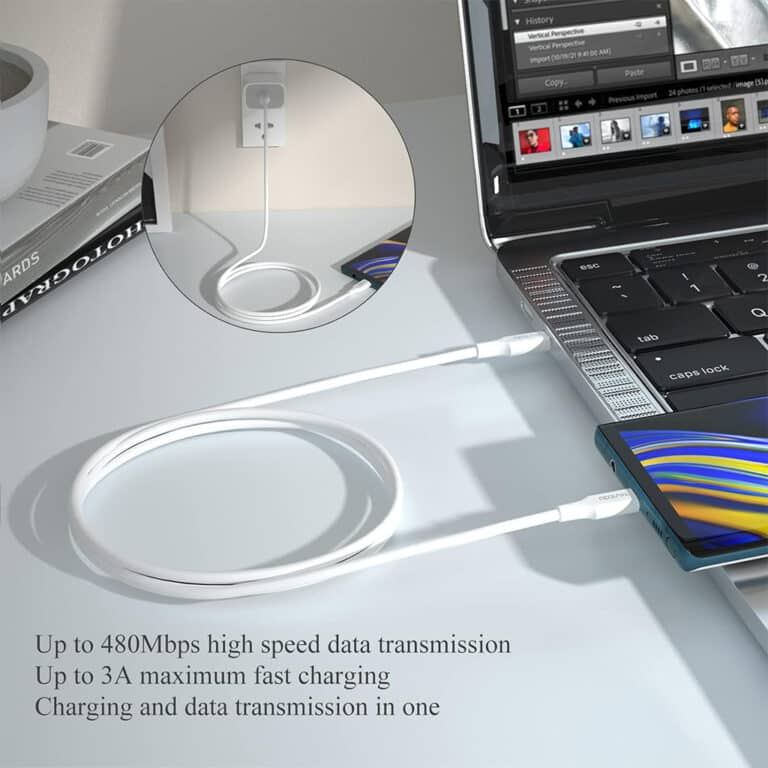 No.1 Mobile Phone Cases, Covers and Accessories NZ - GBK