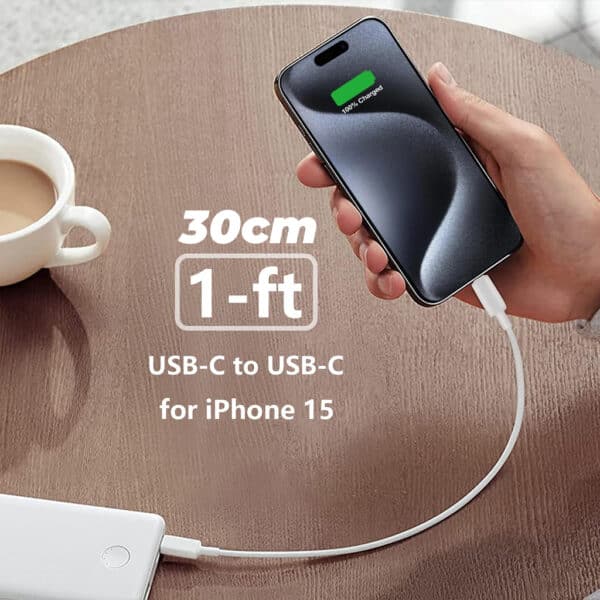 No.1 Mobile Phone Cases, Covers and Accessories NZ - GBK